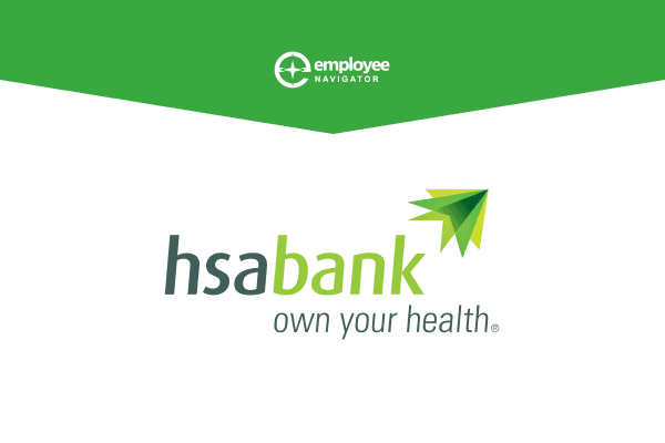 Passive vs. Active Enrollment – Why an Active Enrollment is the Only ...